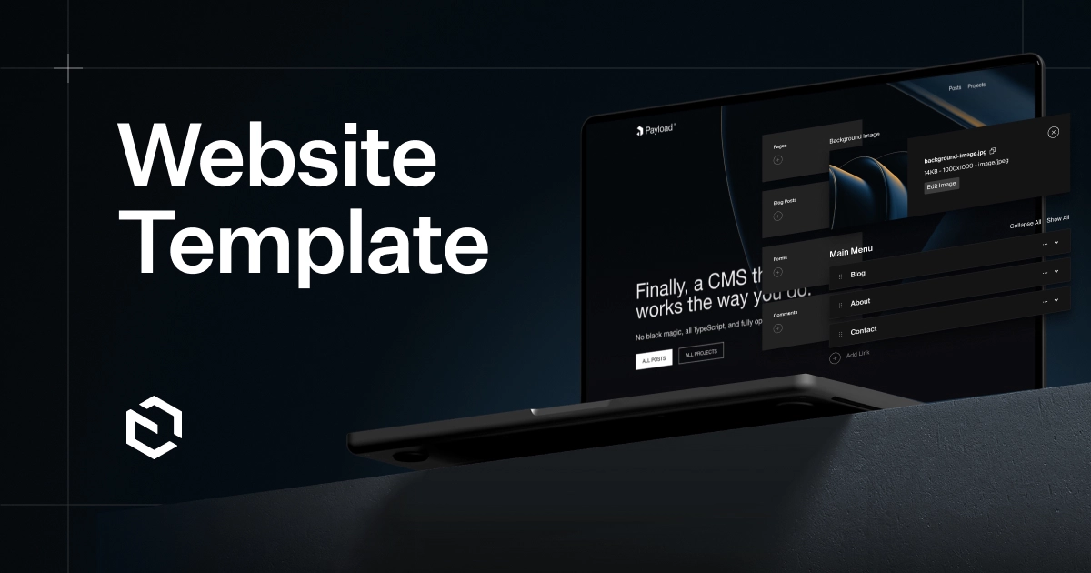 website-template-OG.webp